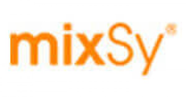 Mixsy
