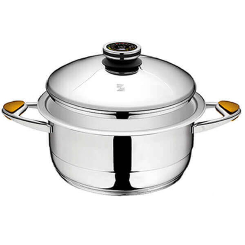 ᐉ【Кастрюли Цептер】Zepter по выгодной цене